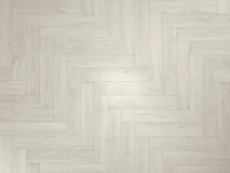 Купить LVT виниловая плитка Icon Floor Purple PLVT-206 Дуб Нувель по ...