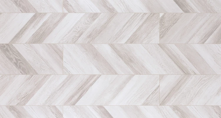 Купить Ламинат Egger Large 8/33 EPL243 Дуб Кестинкорт Пепел по низкой цене на otdelka1.ru