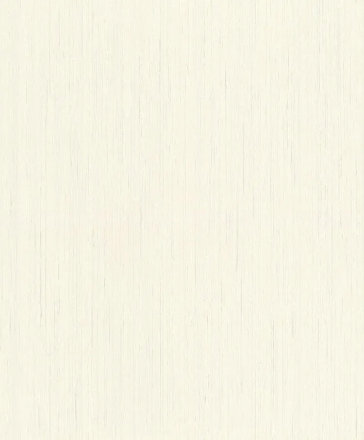 Купить Обои Rasch Back to Nature 746013 по низкой цене на otdelka1.ru