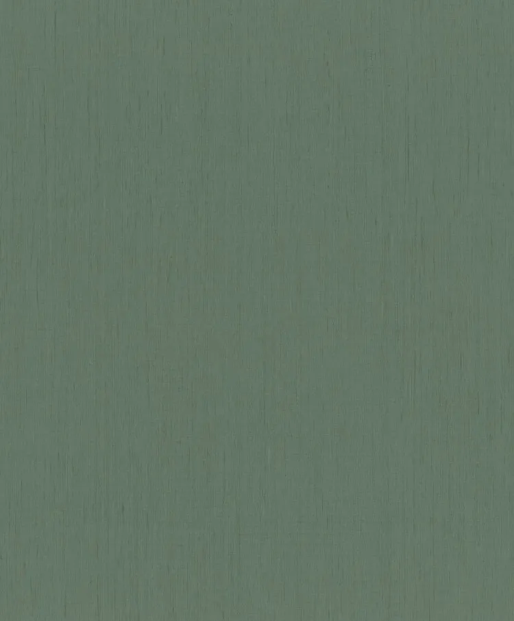 Купить Обои Rasch Back to Nature 746143 по низкой цене на otdelka1.ru